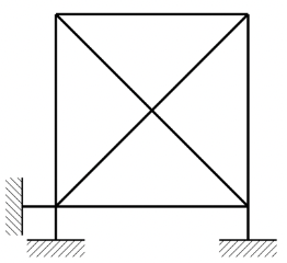 LaTeX - Stanli : 结构力学绘图的强大工具 - 知乎