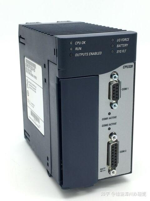 IC695ALG616模块 Rx3i ALG616 Analog - 知乎