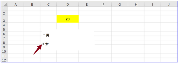 vba-option-buttons