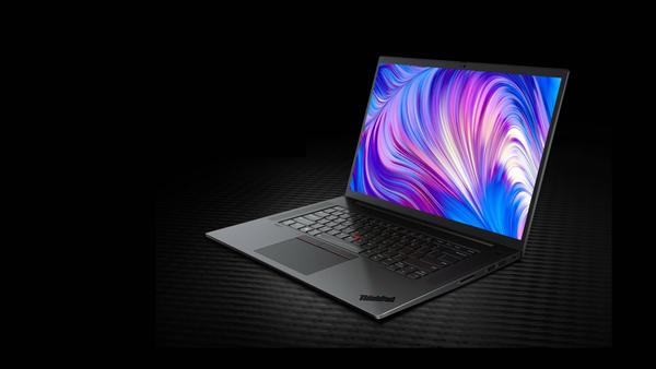 ThinkPad P1 Gen 5评测中篇：吾乃隐士请君入瓮 - 知乎