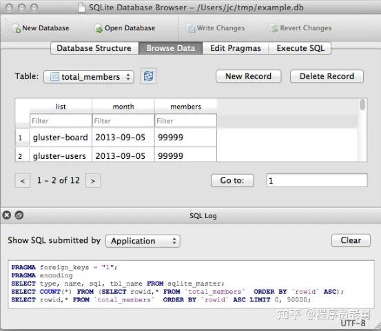 整理了几个可写入简历的Qt开源项目 - 知乎
