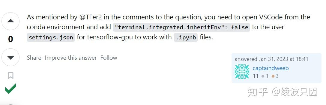 NVIDIA Sionna无线通信仿真：Tensorflow的兼容性问题与配置 - 知乎
