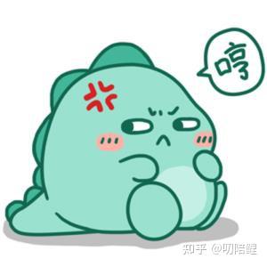 DPDK 无锁环形队列(Ring)详解--段子解法 - 知乎