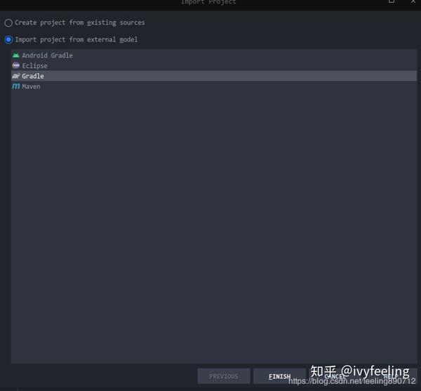 Apache Calcite VolcanoPlanner代价计算解析与源码调试方法 - 知乎