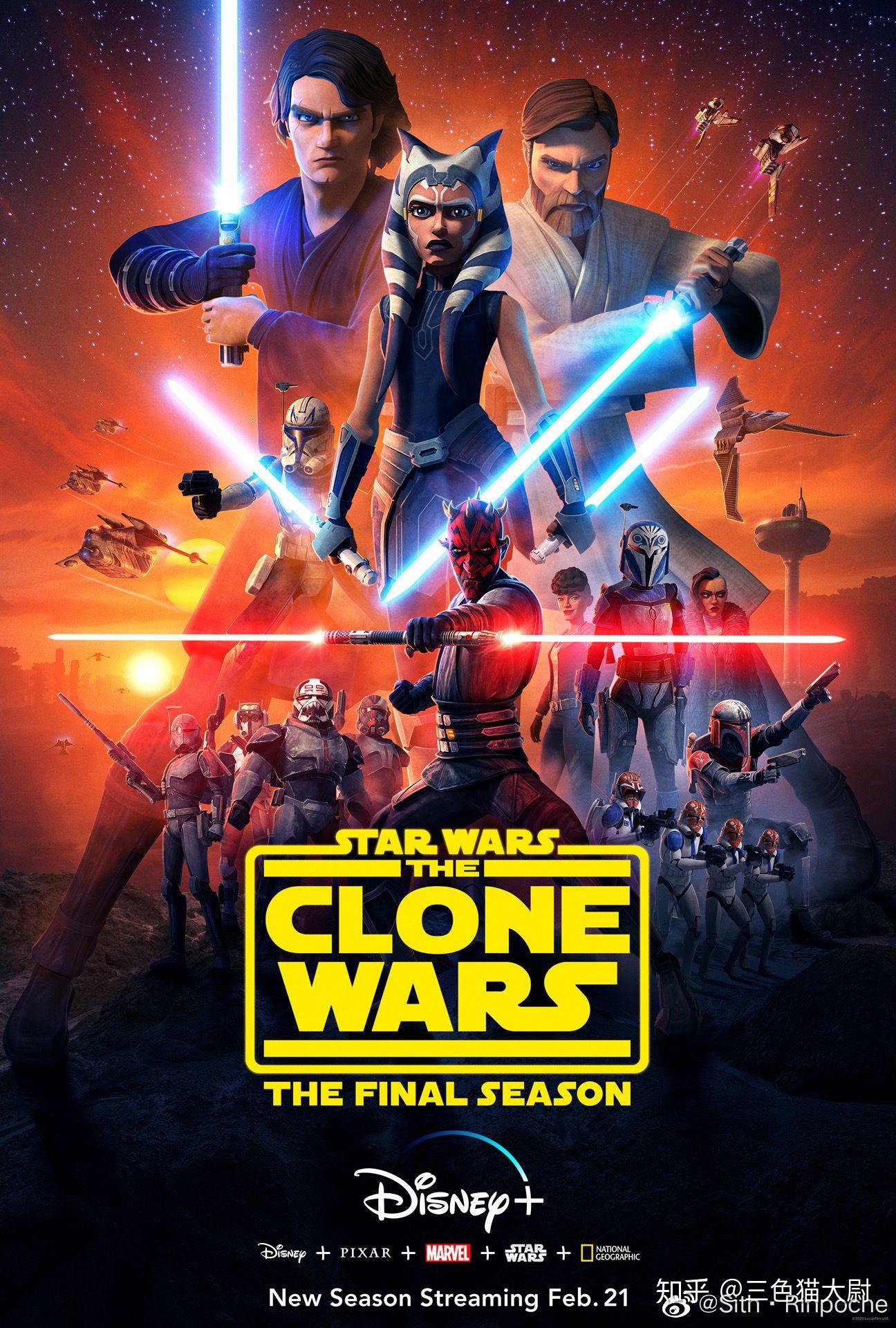 开追新TCW之前你需要知道什么（1） - 知乎