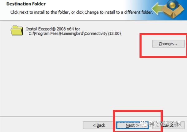 Gambit 2.4软件安装教程-有效wan - 知乎