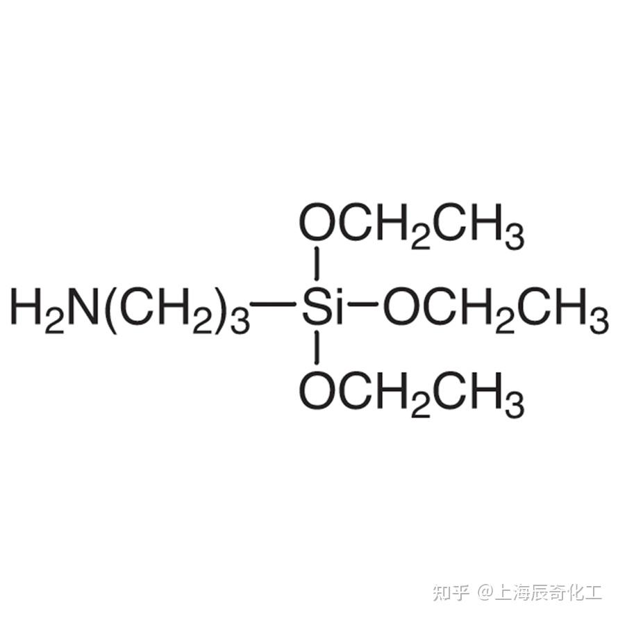 E-Evonik 赢创 - 知乎