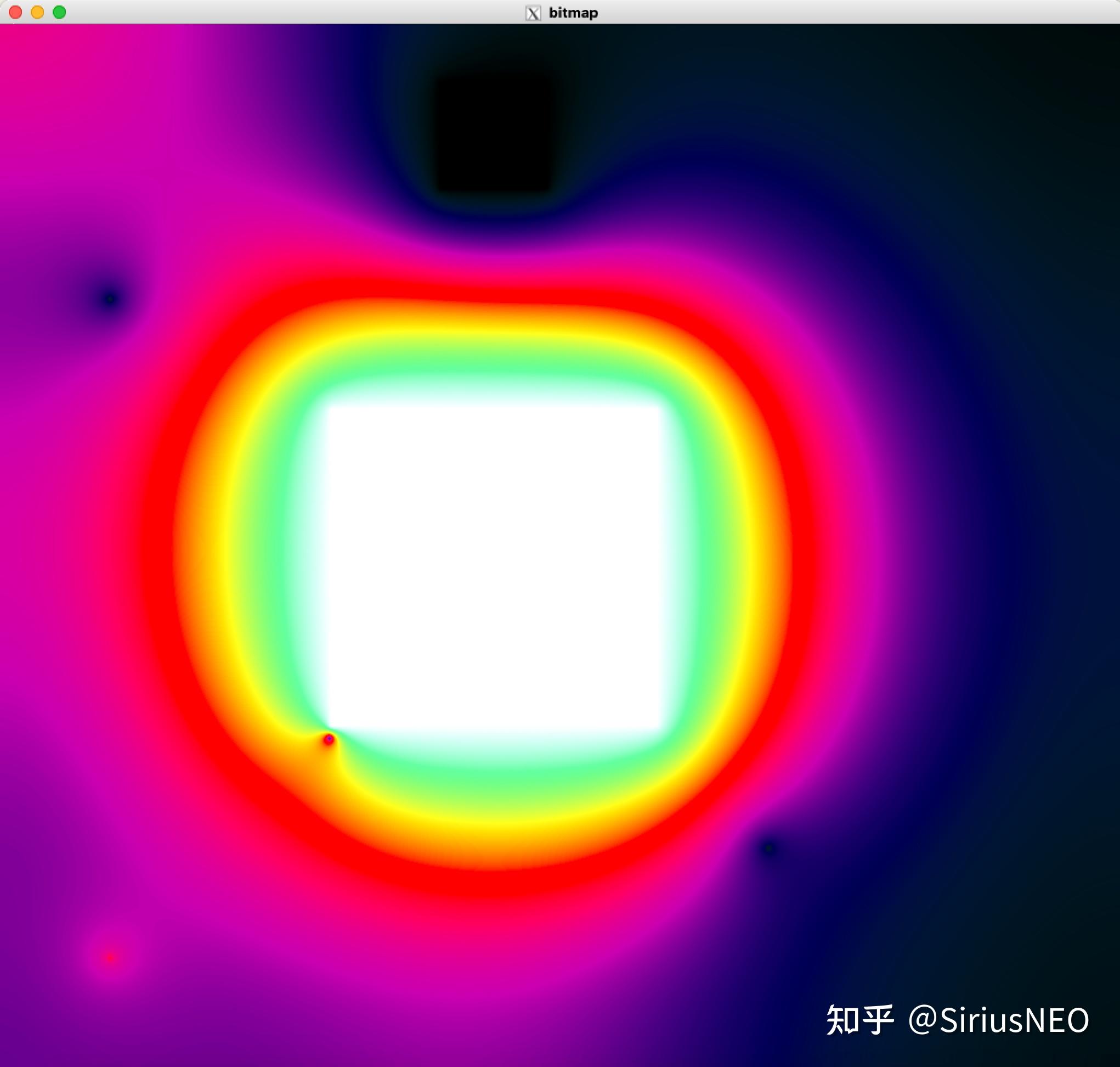 [MLSys 入门向读书笔记] CUDA by Example: An Introduction to General-Purpose GPU ...
