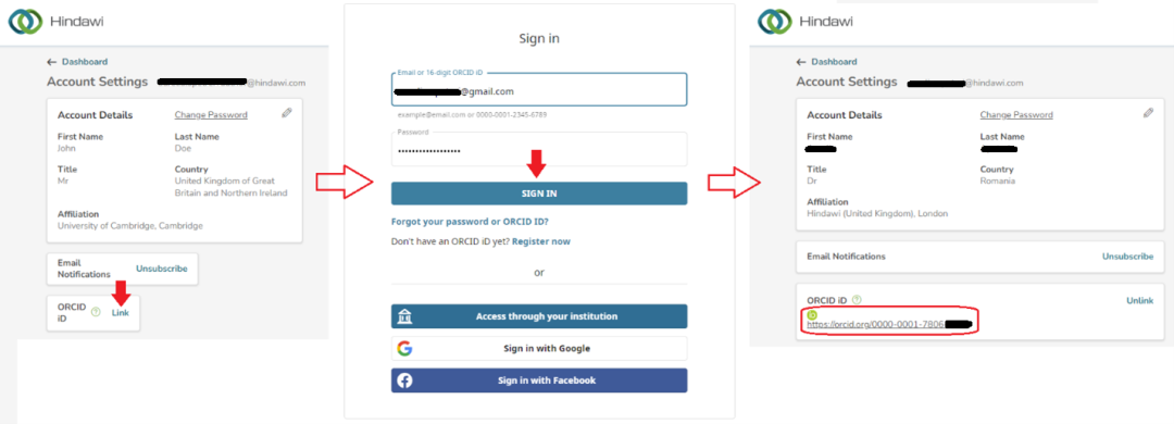 Phenom常见问题回答 - 知乎