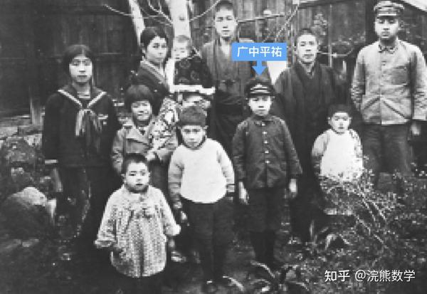 大学听不懂数学课，但他奋起直追，拿下菲尔兹奖 - 知乎