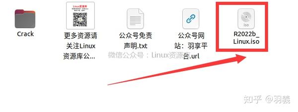 Linux MATLAB R2022b v9.13最新版！ - 知乎