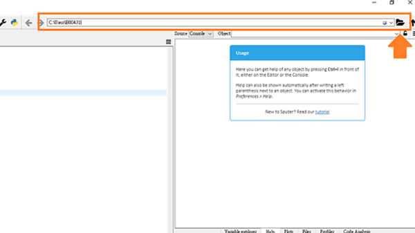 「Python」talib的方法及使用talib计算上百种技术分析指标 - 知乎
