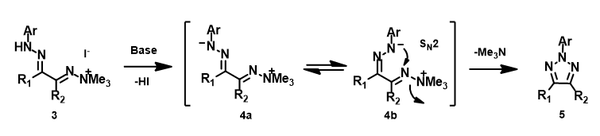 QM小课堂 | sp2中心原子有可能发生构型翻转的SN2反应吗？ - 知乎