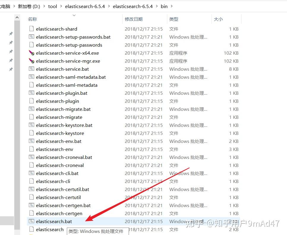 springboot +logback 日志上传到 elk - 知乎