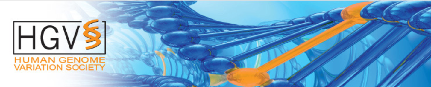 HGVS规则下的变异命名(二)|DNA水平不同变异类型的“抽丝剥茧”（推荐收藏） - 知乎