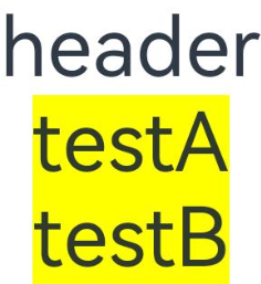 22-鸿蒙开发：UI范式之@BuilderParam装饰器、引用@Builder函数 - 知乎