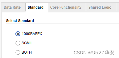FPGA基于1G/2.5G Ethernet PCS/PMA or SGMII实现 UDP 网络视频传输，提供工程和QT上位机源码加技术支持 - 知乎