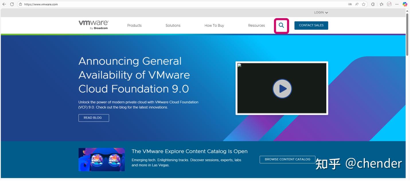 VMware Workstation Pro 17 官网渠道下载安装教程 - 知乎