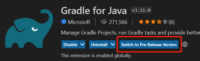 VS Code Java 3 月更新！支持 IntelliJ 风格的代码补全 - 知乎