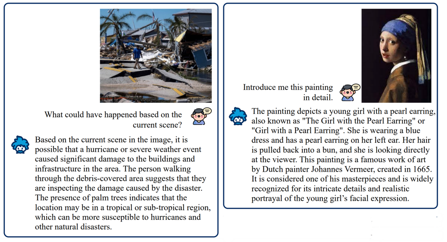 BLIP系列——BLIP、BLIP-2、InstructBLIP、BLIP-3 - 知乎