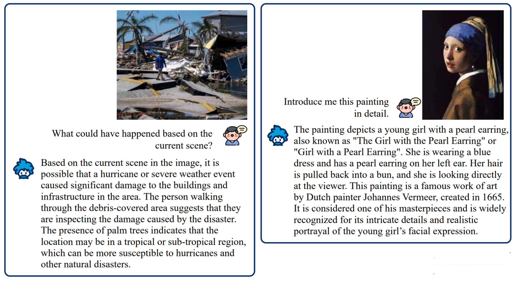 BLIP系列——BLIP、BLIP-2、InstructBLIP、BLIP-3 - 知乎