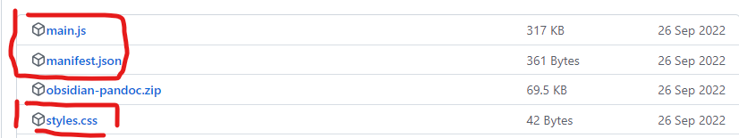 Pandoc在obsidian中遇到的问题以及解决 - 知乎