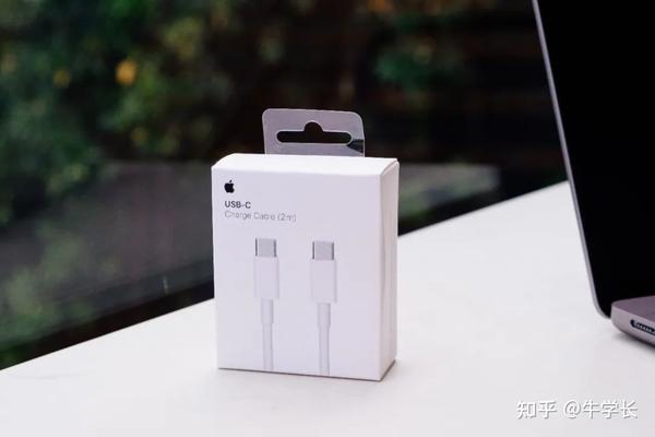 解决iPhone 4013 错误或iTunes 4013 错误的 5 种方法！ - 知乎