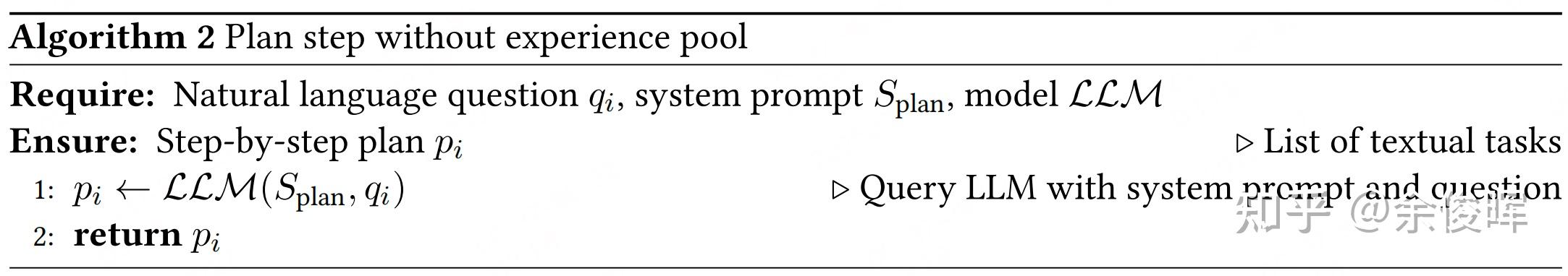 LLM+KG+Agent的Text2SPARQL多语言KBQA智能体框架—mKGQAgent - 知乎