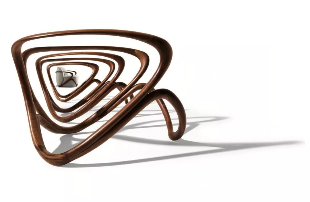 GIORGETTI 120周年全新Logo设计 - 知乎