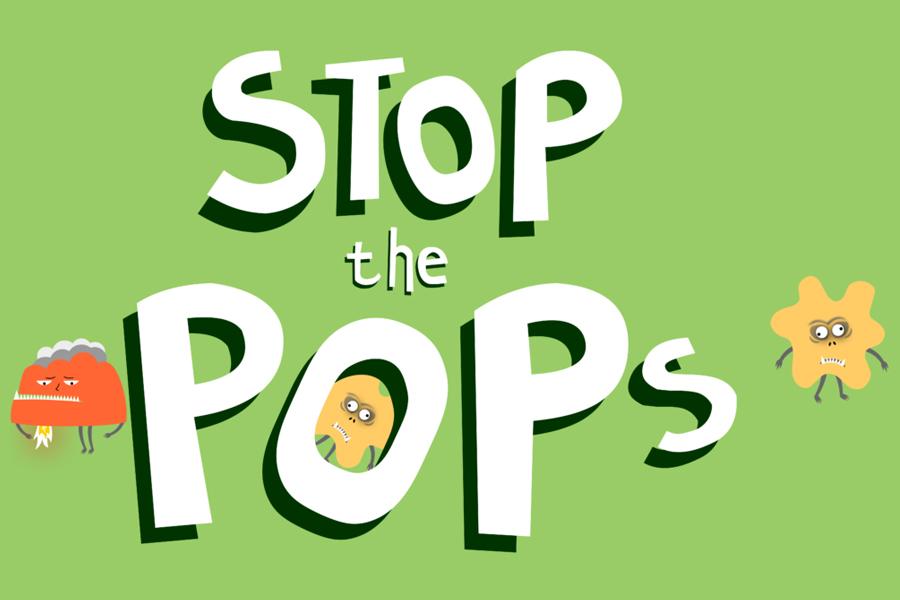 攻略 | 一文带你读懂POPs（关于持久性有机污染物的斯德哥尔摩公约）法规重点（技术资料，建议收藏） - 知乎