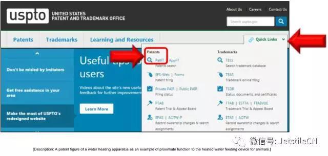 史上最全美国专利查询教程 - 知乎