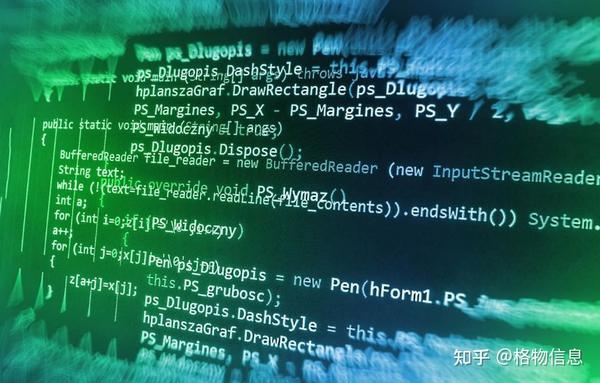 Mybatis框架中的mapper文件是用来做什么的? 知乎