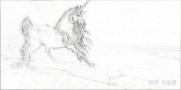 Python图像处理之Pillow-ImageFilter - 知乎