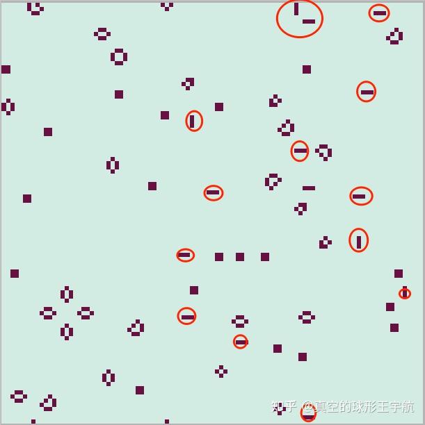 从运动科学到神经科学：Wilson-Cowan模型（附Netloog源码） - 知乎