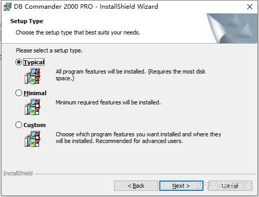 DBC2000 64位 百度网盘，DBC2000怎么使用？DBC2000安装教程 - 知乎