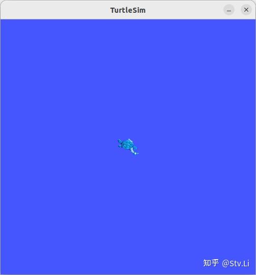 【学习笔记】ROS2纯小白 - Beginner：Client libraries（一）：工作空间与包 - 知乎