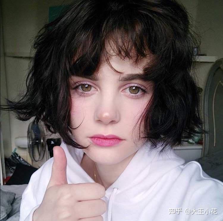 5D胶原光科普！什么是5D胶原光?5D胶原光有什么作用？ - 知乎