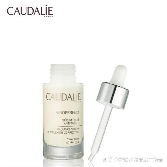中国女人肤色暗黄怎么改善?真正有效美白去暗黄的护肤品推荐 知乎