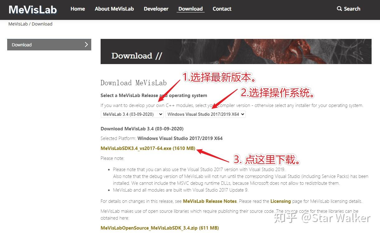 不花钱，能得到影院级画质吗？