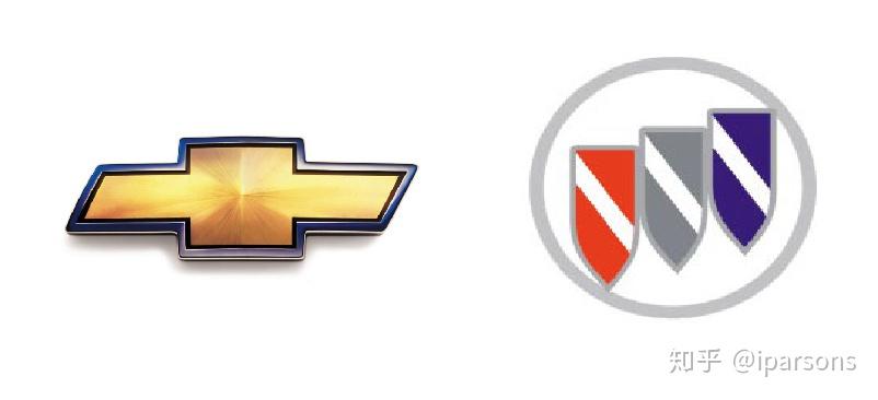 标志(logo)设计（干货） - 知乎