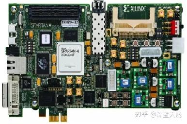 2023年最新IPC-A-610标准解读及案例分析培训认证 - 知乎