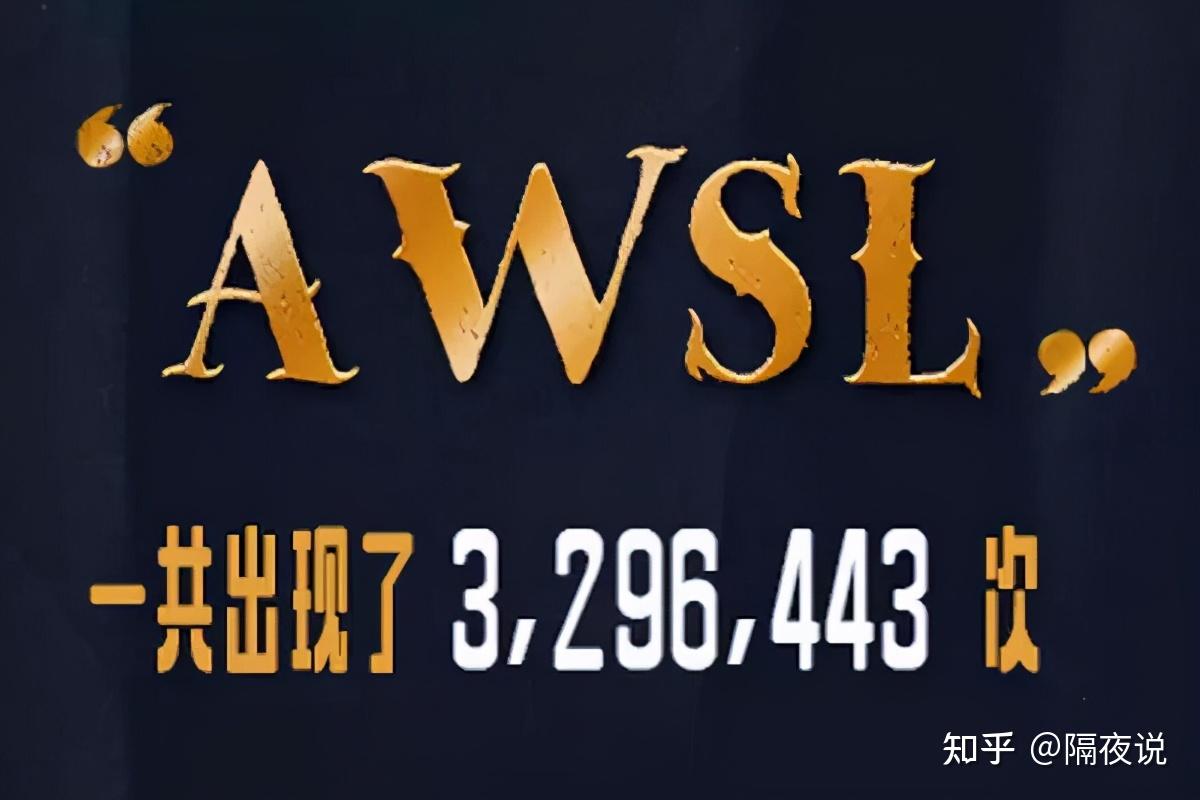 蒙古上单”是什么意思？为何能成为二次元人士的「精神图腾」？ 知乎