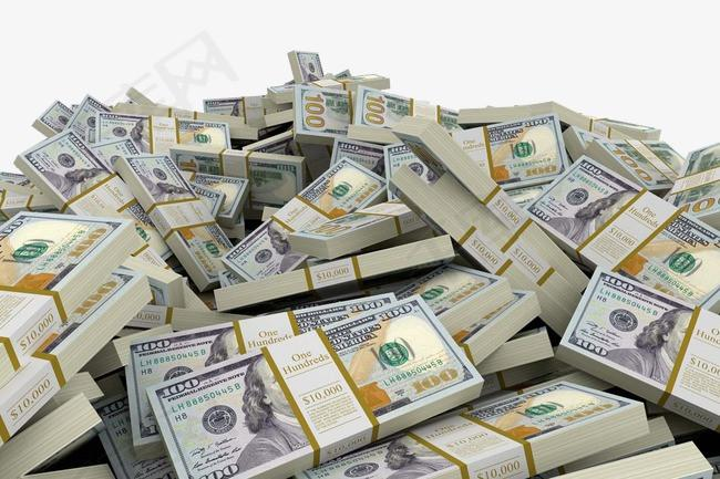 别被网游大佬吸引眼球，存款二十万，大部分人不愿意花一万做武器 - 知乎