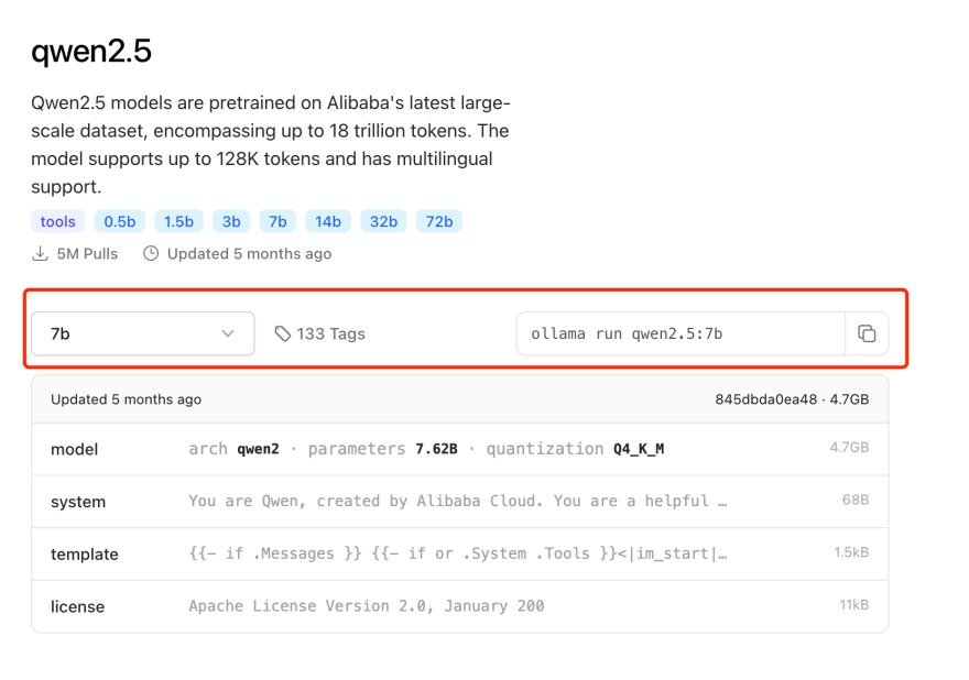 QwQ-32B，很强大，但我的Mac M1 不支持 - 知乎