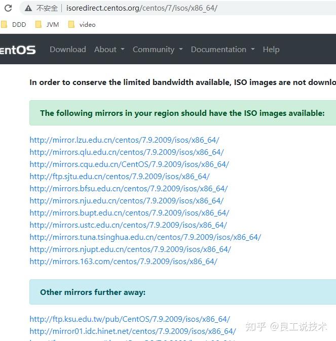 周末折腾了两天，踩了无数个坑，终于把win7装成了centos7 - 知乎