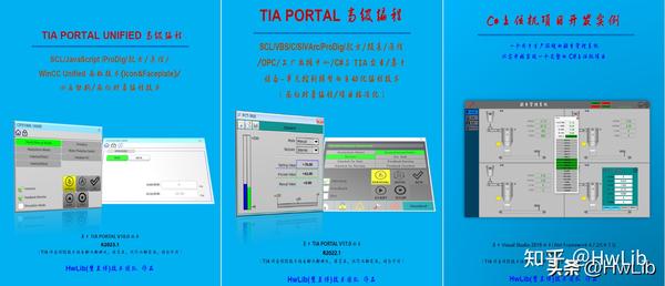 C#开发的轻量级LiteDB数据库 - 知乎