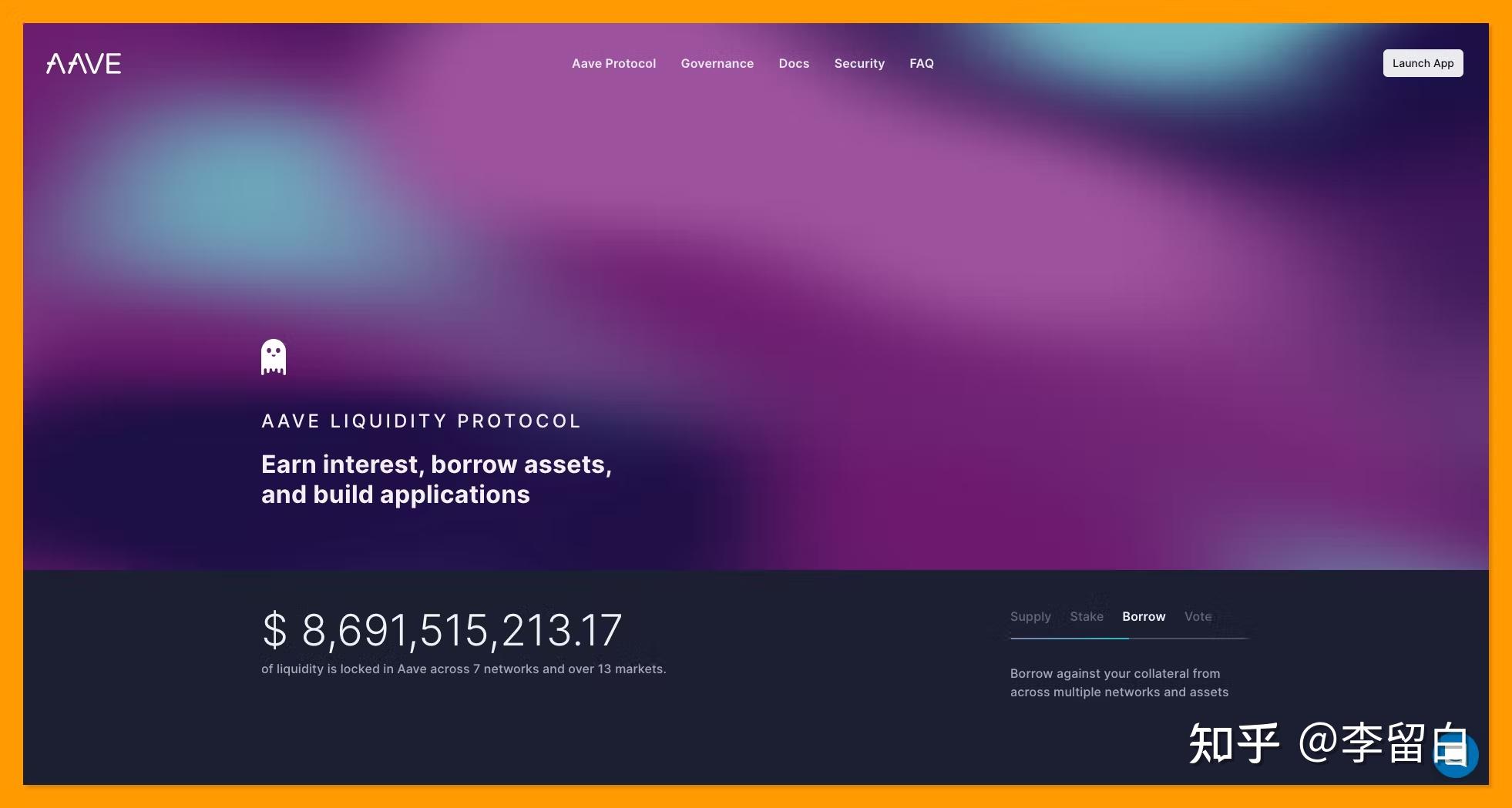 三大区块链开发环境 - 知乎