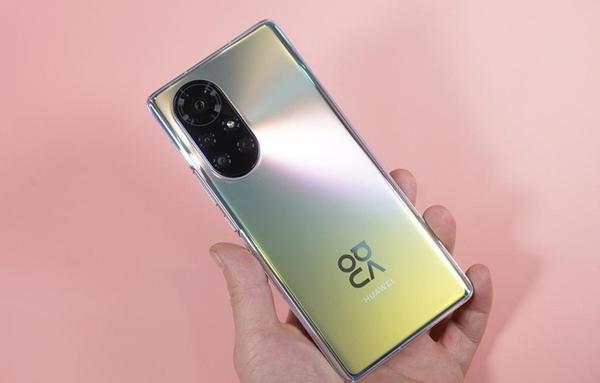 华为Nova8Pro对比Nova8，2点升级，颠覆了自己的定位 - 知乎