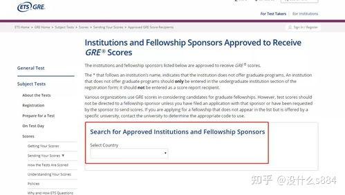gre subject报名-美国研究生申请GRESubject介绍