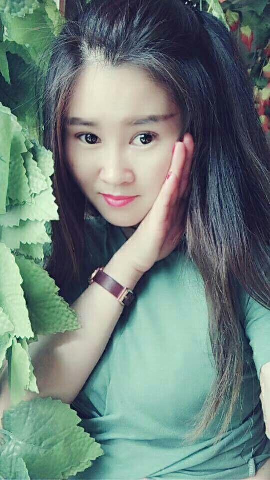 山水情谊镜 - 知乎